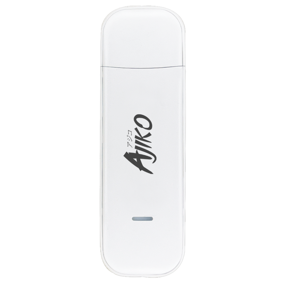 แอร์การ์ด 4G 5G ใส่ซิม WiFi TRUE AIS ไวไฟพกพา Air card ตัวปล่อยสัญญาณ ...